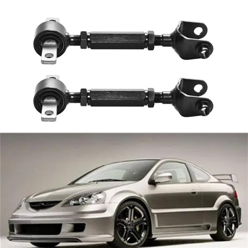 Acura Rsx Camber Rear Camber Kit Rsx Ep3 & Em2 – Dc5creations