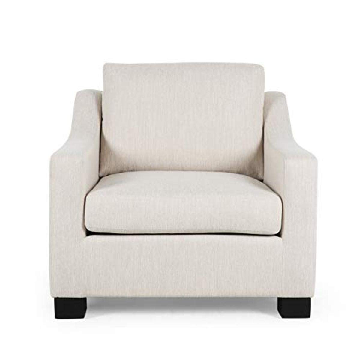 Wesley Chair