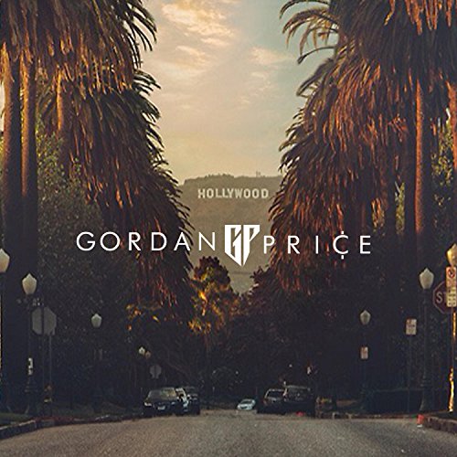 Play Hollywood Hills by Gordan Price on Amazon Music