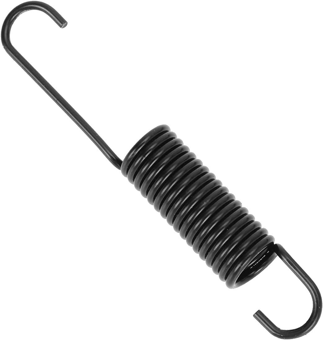 Amazon.com: AlveyTech Kickstand Spring for Baja Doodle Bug (DB30) 97cc ...