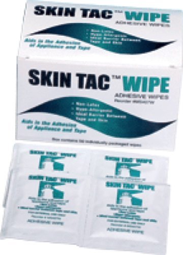 Amazon.com : Torbot IM074407W314832 Group Inc Skin Tac"H" Adhesive ...