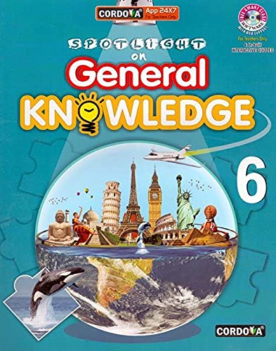 Go Digital Computer - Class 2 : Dhiren M. Doshi: Amazon.in: Books