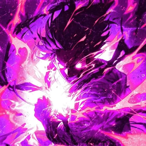 Play UH UH FUNK ULTRA by DJ Yuna on Amazon Music Unlimited