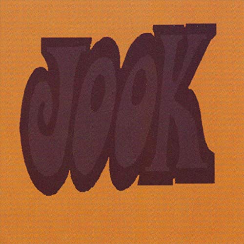 Play Jook by Jook on Amazon Music