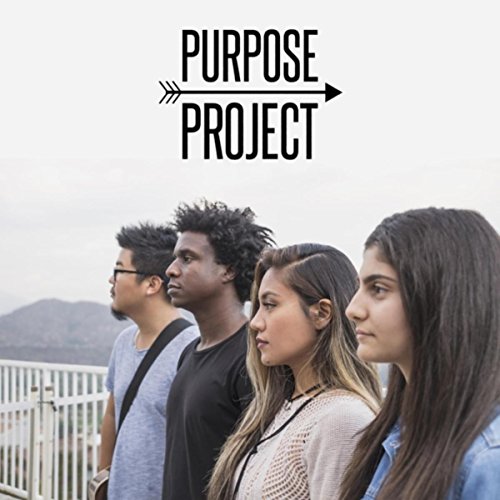 Amazon.com: Purpose Project : Purpose Project: Digital Music