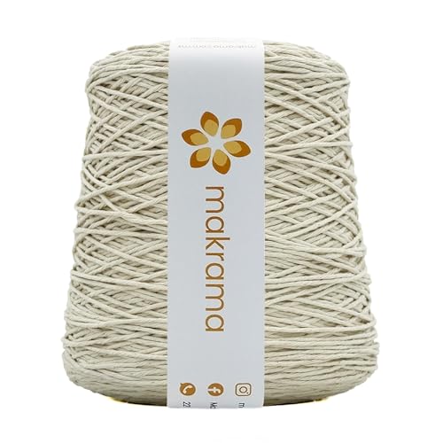 Hilo Reventón - Ferreteria Y Herramientas