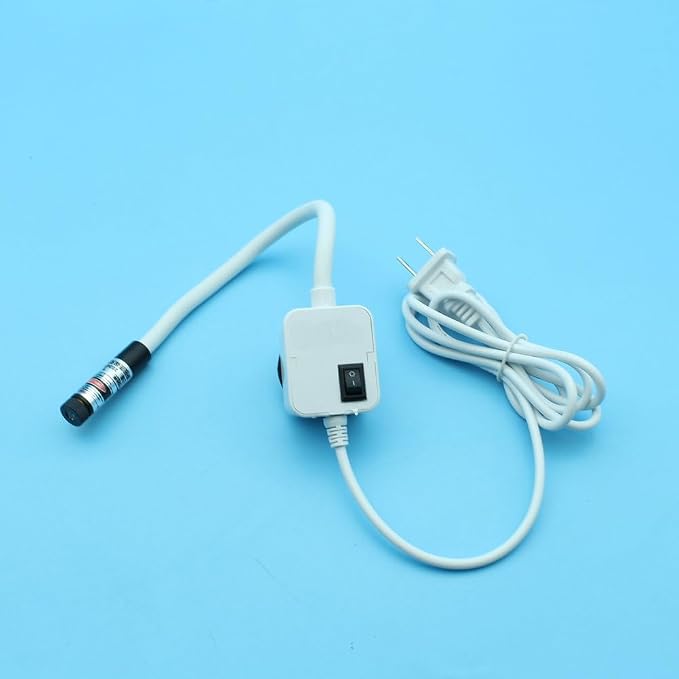 Amazon.com: Sublimation DTF Locator Tool Locating Kit Heat Press ...