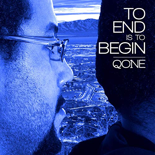 Play To End Is to Begin by Q1 on Amazon Music