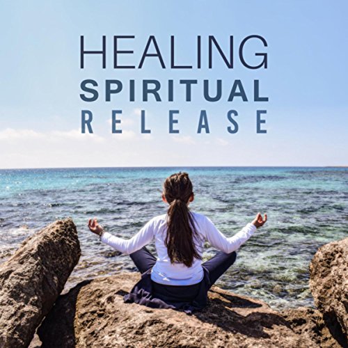 Spiele Healing Spiritual Release: Asian Music for Relaxation, Oasis of ...