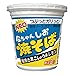 Amazon.co.jp: 徳島製粉 NEO金ちゃん しお焼そば 86g×12個 : 食品・飲料・お酒