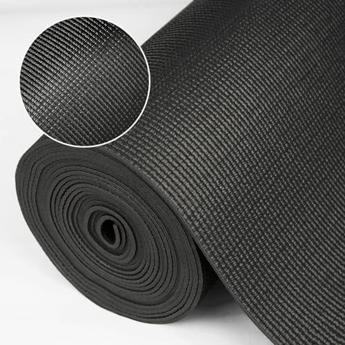 Amazon.com: Foam Toolbox Liner Shelf Liner, Thickened Durable Pad Tool ...