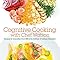 Cognitive Cooking with Chef Watson: Recipes for Innovation from IBM ...