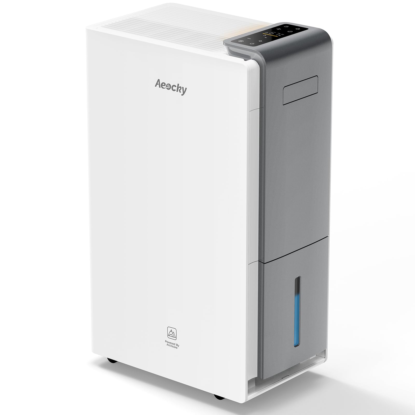 Snapklik.com : Aeocky 1500 Sq Ft Most Efficient Energy Star 2024 ...