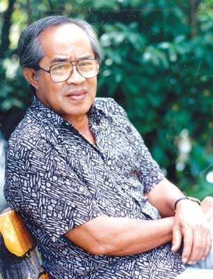 Amazon.com: Usman Awang: books, biography, latest update