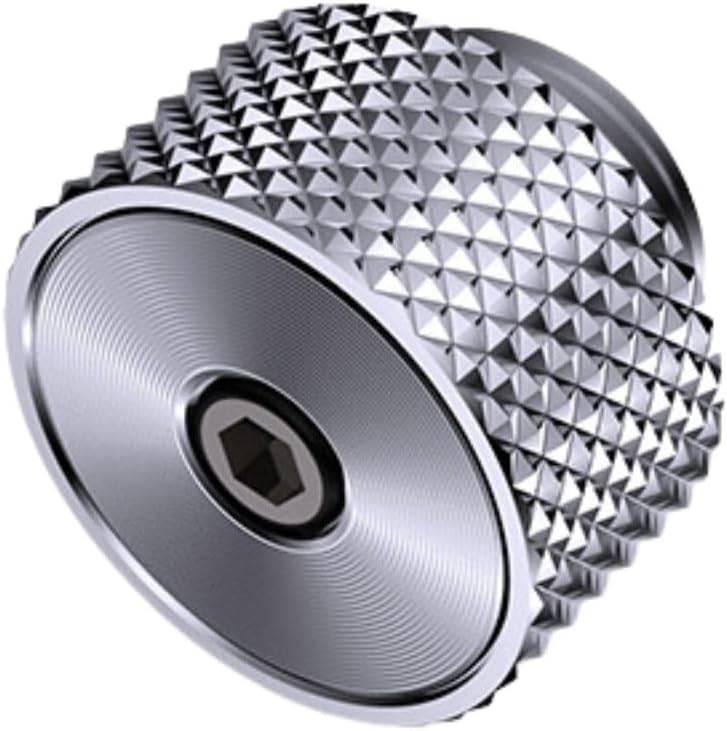 Amazon.com: Bykski G 1/4in Exhaust Pressure Valve for Watercooling Computers (B-EXV-X) - Silver ...