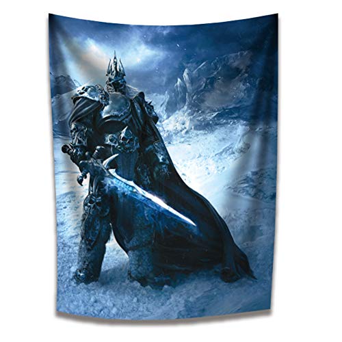 45 Best World Of Warcraft Decal 2022 - After 195 hours of research and ...