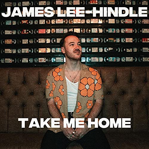 Take Me Home de James Lee-Hindle en Amazon Music Unlimited
