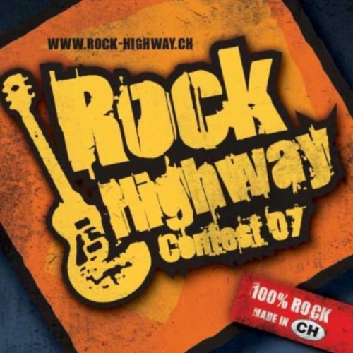 Écouter Rock Highway Contest 07 de VARIOUS ARTISTS sur Amazon Music