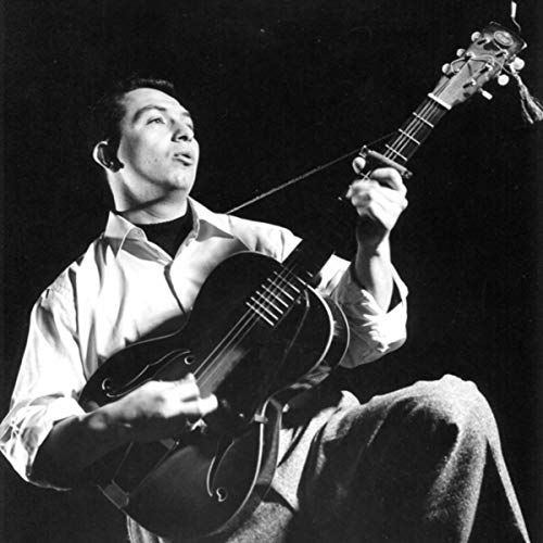 Amazon.com: From Risque to Ribald: Folk Songs and Stories : Al Beck ...