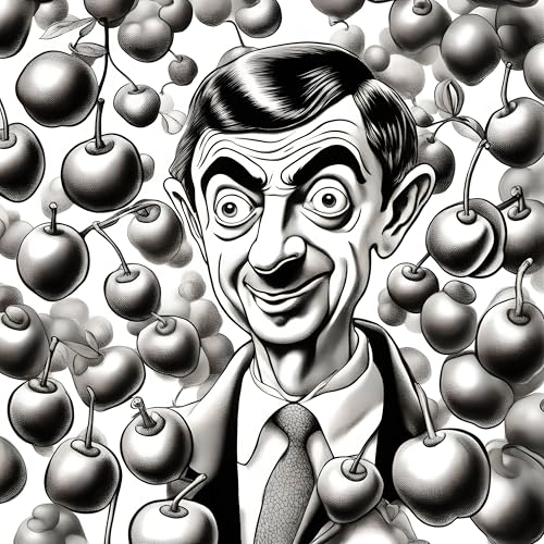 Play Mr. Bean by Learning Stages on Amazon Music