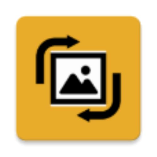 Turn Off Inverted Camera: A Step-by-Step Guide • Focal Crafters