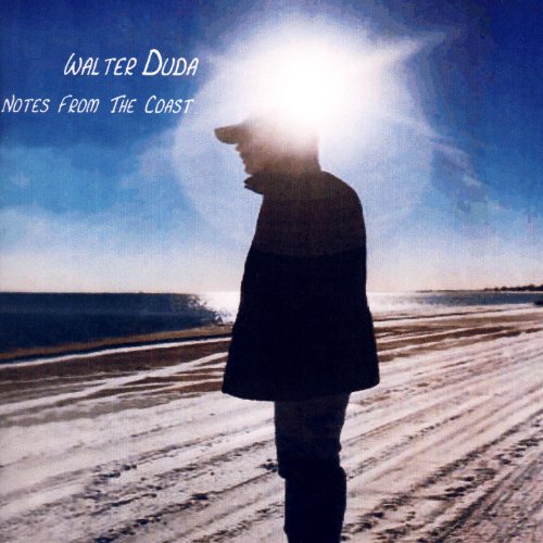 Play Notes From The Coast by Walter Duda, Will Lee, John Tropea, Chris ...