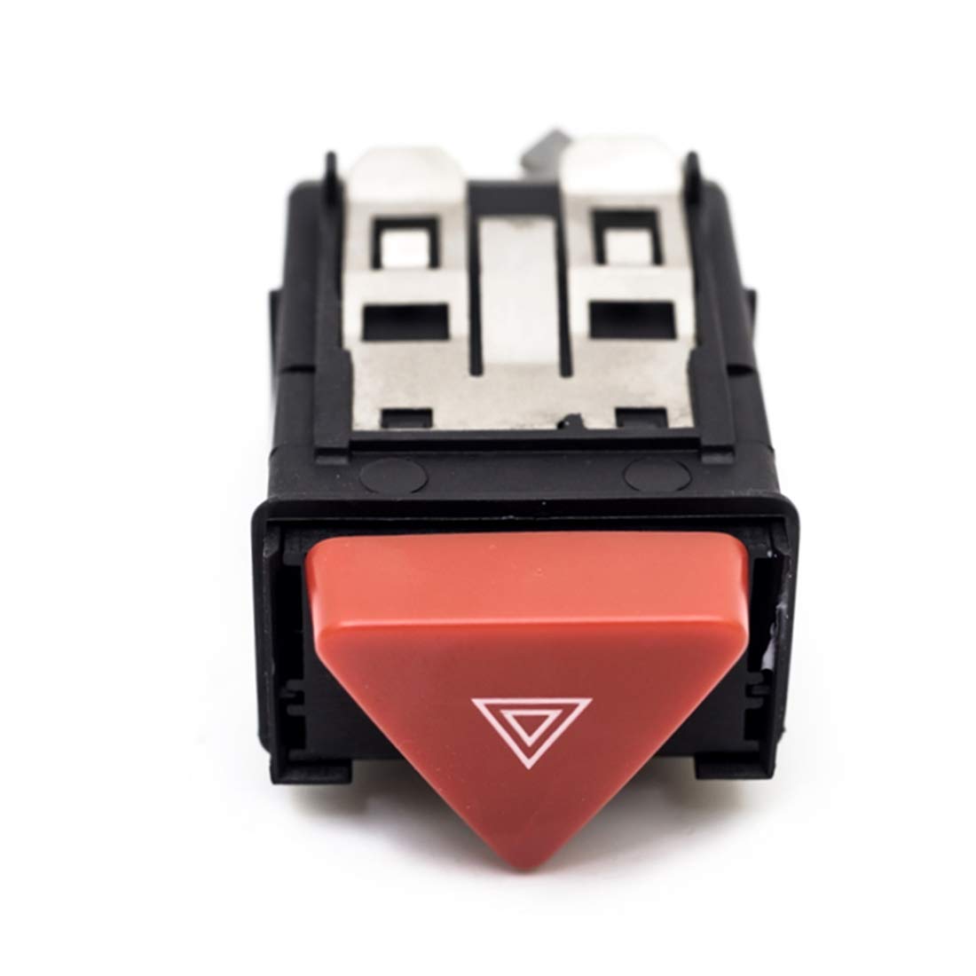 Amazon.com: HZTWFC Hazard Warning Lamp Switch Emergency Switch 6N0 953 ...