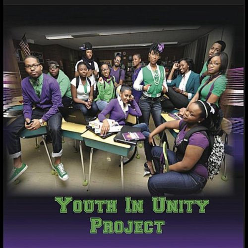 Play Youth in Unity Project by Youth in Unity on Amazon Music