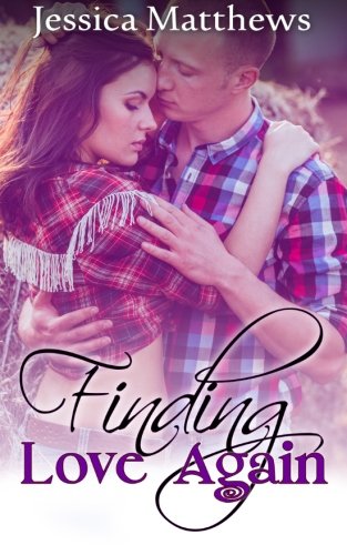 Finding Love Again | Amazon.com.br