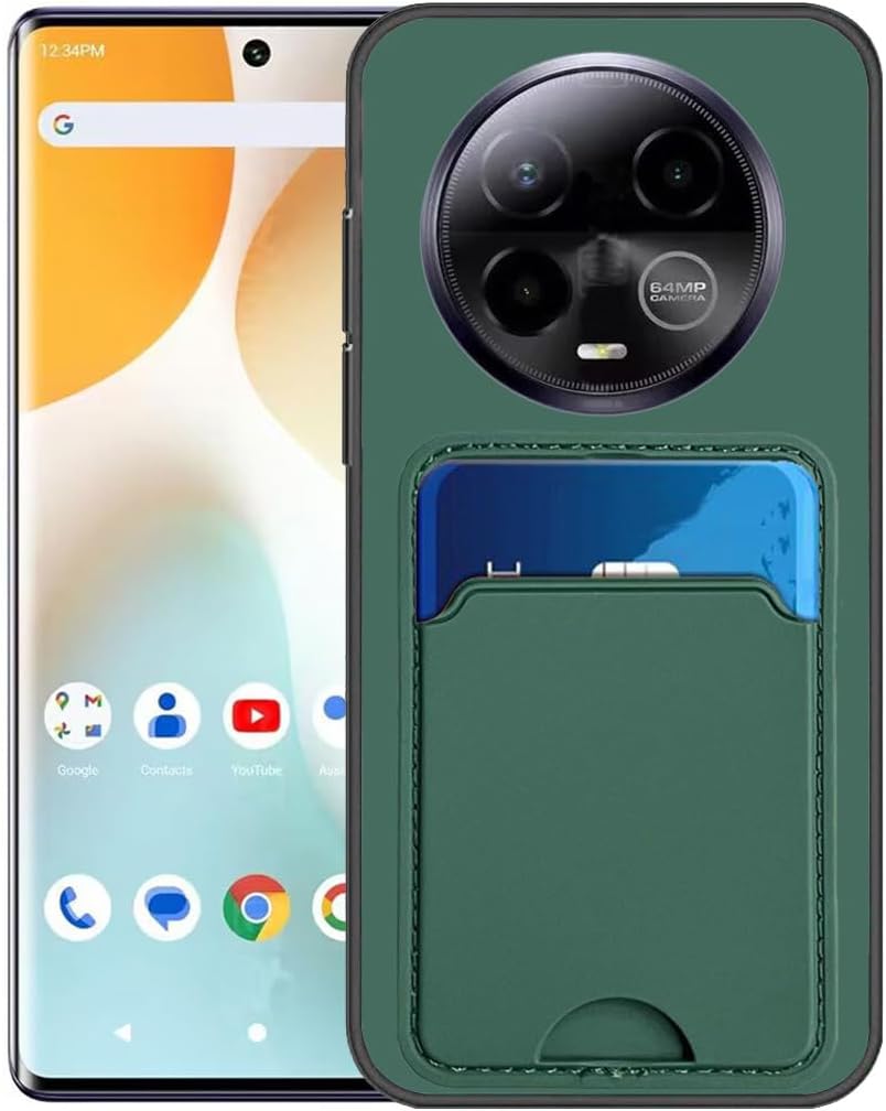 Compatible with Bold K50 Case BLU Bold K50 5G Phone Liberia | Ubuy