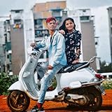 【発売日：2022年05月05日】・製造元:Om Sai Productions