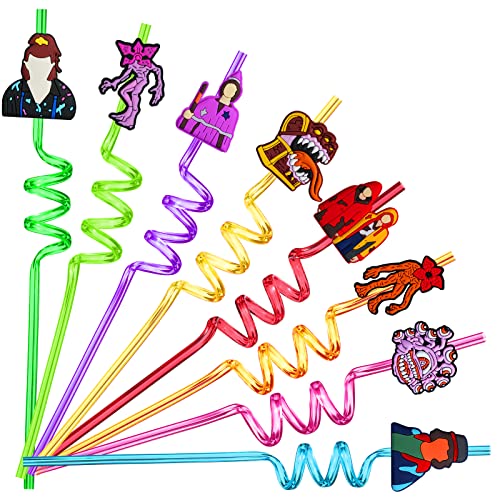 Find The Best Stranger Things Party Favors Reviews & Comparison - Katynel