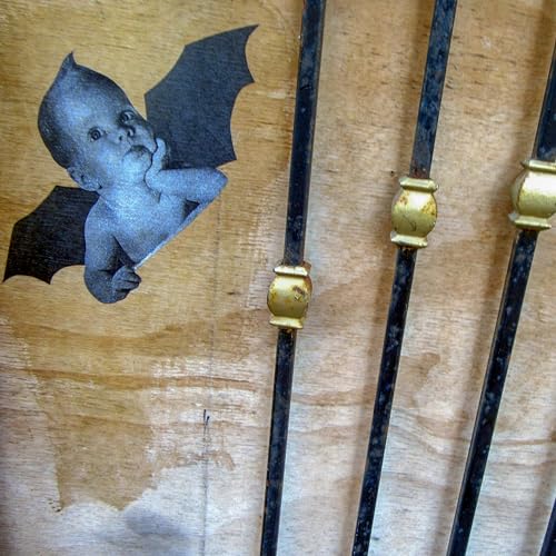 Science Friction by Rick Tyrrell on Amazon Music - Amazon.com