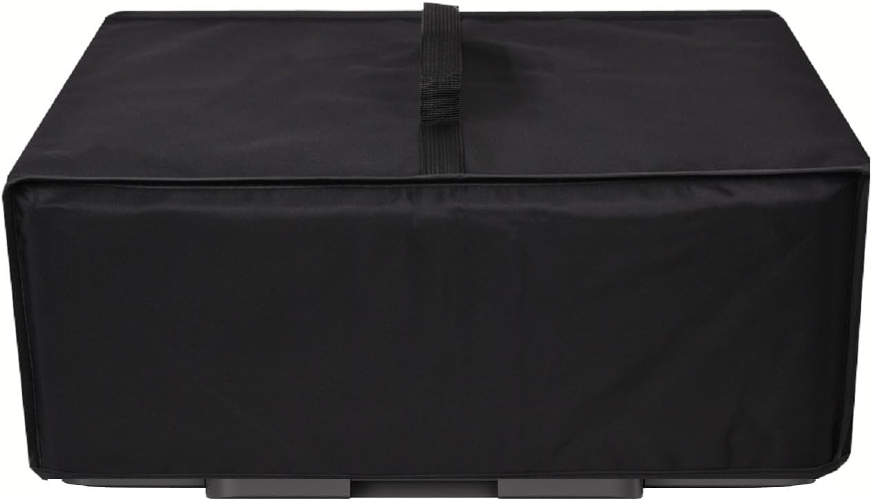 Amazon.com: AF-WAN Heavy Duty Antistatic Water-Proof Nylon Fabric ...