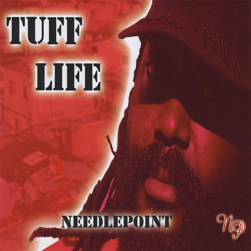 Amazon.com: Tuff Life : Needle Point: Digital Music