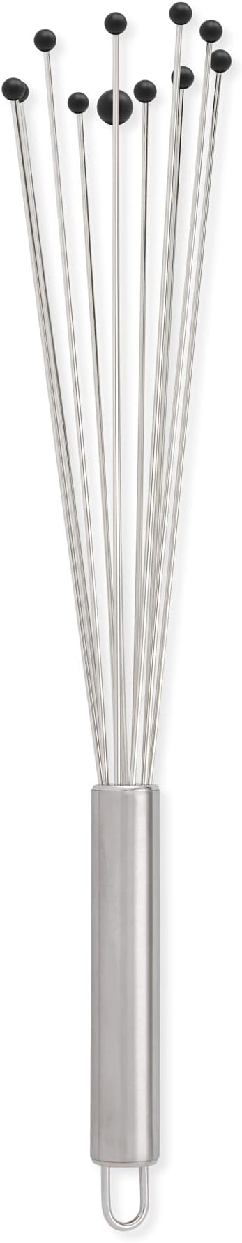 Amazon.com: WMF Whisks, 11": Ball Wisk: Home & Kitchen