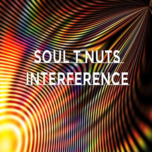 Amazon.co.jp: Interference : Soul T Nuts: デジタルミュージック