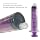 Enfit, Siringa Enterale, 60ml, Cono Eccentrico (60) : Amazon.it ...