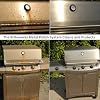 Amazon.com: Briteworks Metal Preservative Multi Purpose and Easy to Use ...