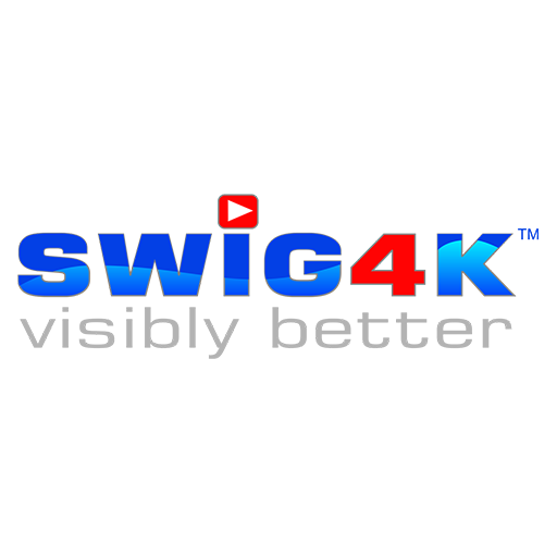 Swig TV - App on Amazon Appstore