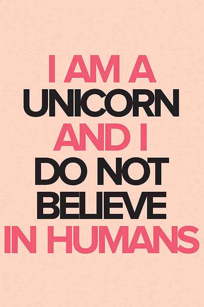 Quotation Sticker Wall Poster |Quotation Sticker Poster|Sticker Wall ...