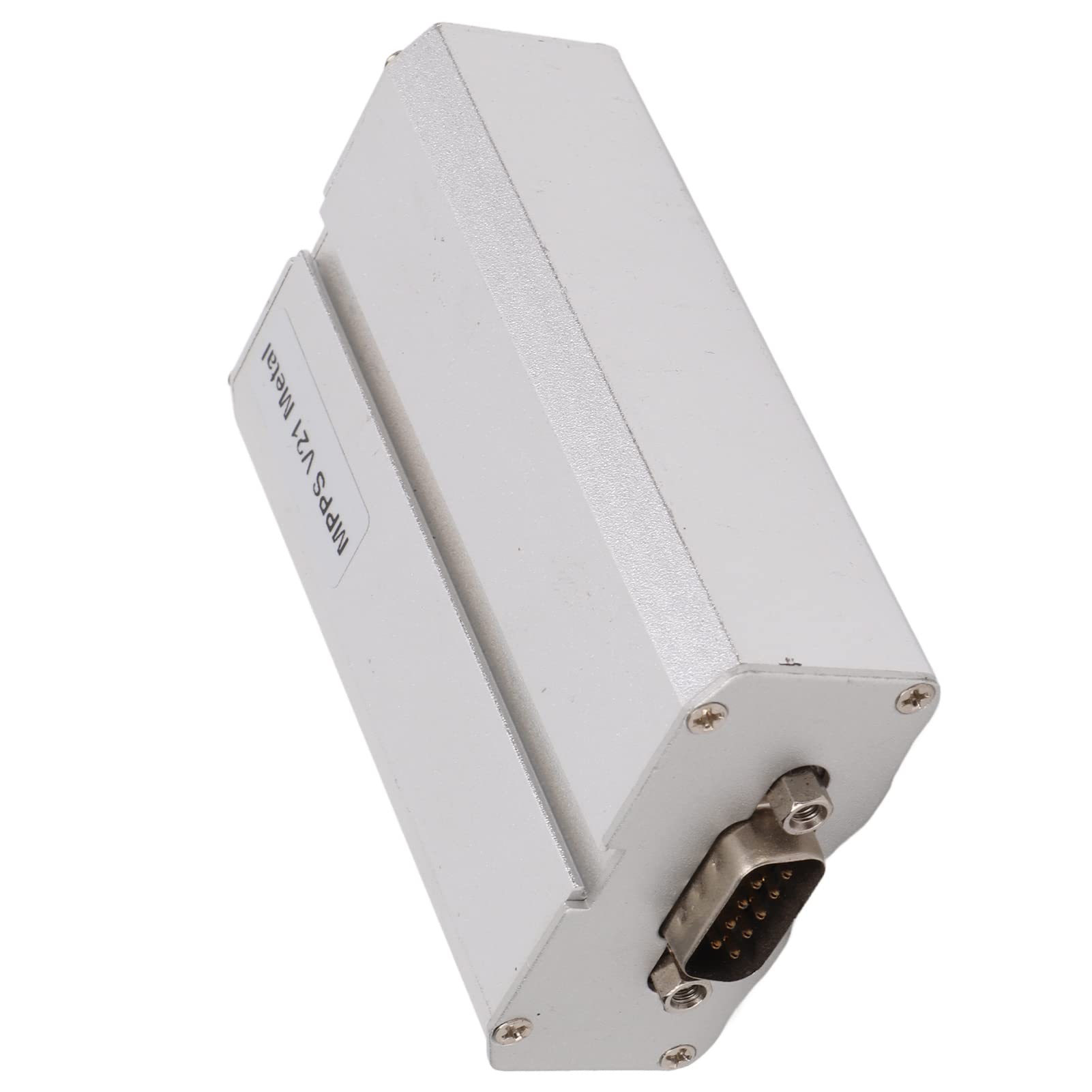 Buy Car Chip Tuning Tool, Car Chip Tuning Tool Ecu Chip Tuning Scanner ...