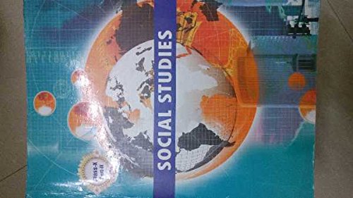 Buy Sri chaitanya SSC 10th class study material Book Online at Low ...