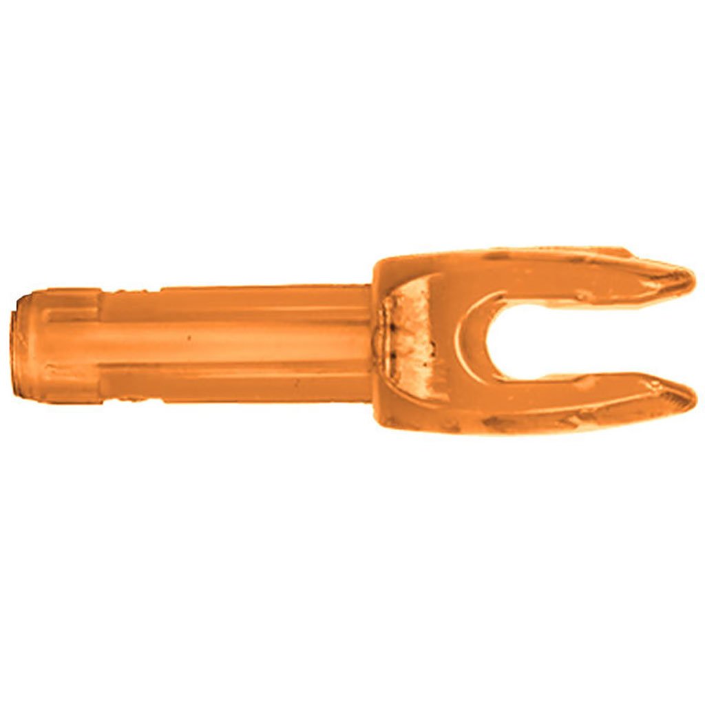 Mathews Genuine Nano Damper 2pk (orange Review Mathews String Stop ...