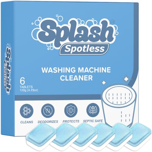 Top 10 Best Top Load He Washers : Reviews & Buying Guide - Katynel