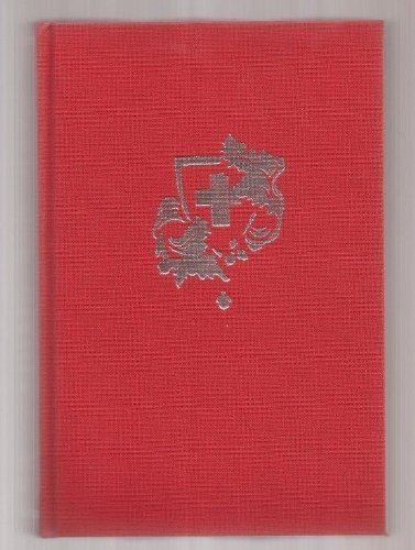 The Neff-Näf family: A history of the descendants of Henry Neff, Manor ...