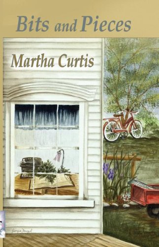Bits and Pieces: Curtis-dougherty, Martha, Melvin, Rebecca ...