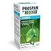 Helixia Prospan Sirop naturel contre la toux avec extrait de feuille de ...