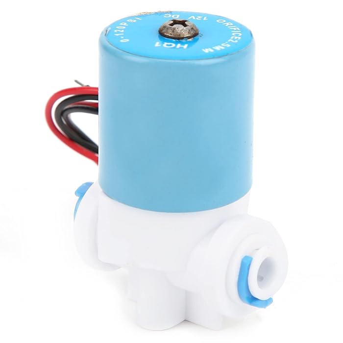 Best Flow Control Valve For Water at Robert Bible blog