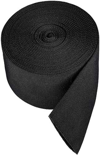 Amazon.com: 25FT Nylon Protective Sleeve Sheath Cable Cover Welding Tig ...